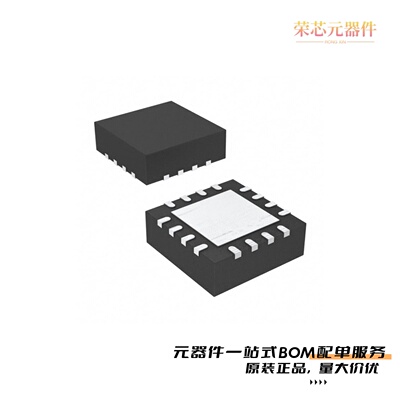 EMC2103-4-AP-TR|EMC2105-BP-TR|EMC2104-BP-TR原装