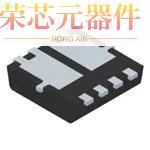 DMC3016LDV-7原装「MOSFET BVDSS: 31V 40V POWERDI333」正品