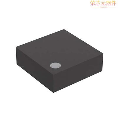 RP106K101D-TR原装「IC REG LINEAR 1V 400MA DFN1212-6」正品