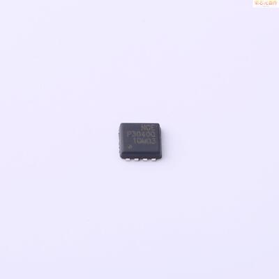 NCEP3040Q原装「NCEP3040Q」正品