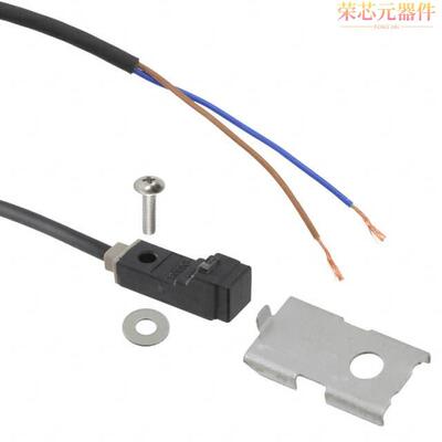 GXL-8FU原装「SENSOR PROX INDUCTIVE 1.8MM MOD」正品