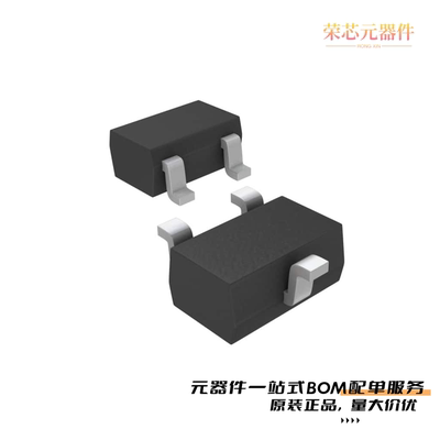 LM4050AEX3-2.5+T|LM4050AEX3-2.1+T|LM4050AEM3-5.0+T原装