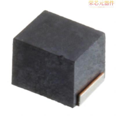 NLFV32T-220K-EF原装「FIXED IND 22UH 120MA 480MOHM