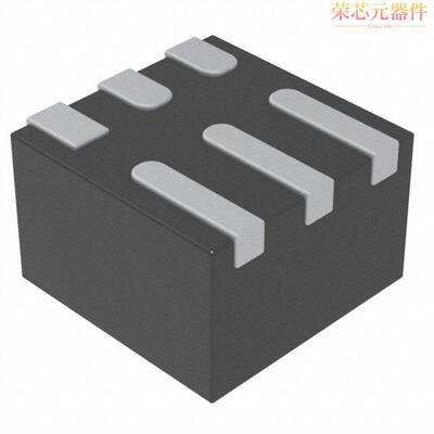 TPS6282518DMQR原装「IC REG BUCK 1.8V 2A 6VSON」正品