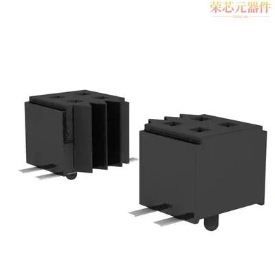 CLM-110-02-LM-D-A原装「CONN RCPT 20POS 0.039 GOLD