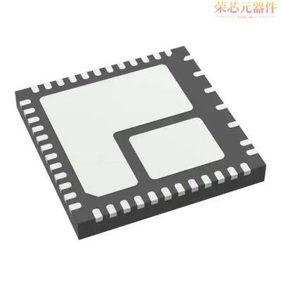 HV56020T-V/KXX原装「IC OPAMP GP 2 CIRCUIT 43VQFN」正品