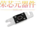 ANN-125原装「BUSS AIRCRAFT LIMITER」正品