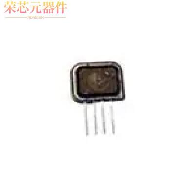 24PCFND6G原装「SENSOR VACUUM GAUGE +-100 PSI」正品