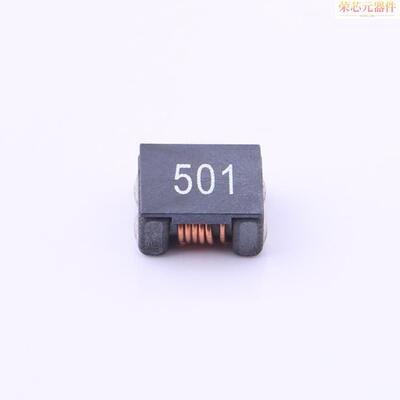 SMCM7060-501T原装「450@100MHz 5A」正品