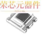 CLS15-22C/L213G/TR8原装「SENSOR PHOTODIODE 550NM