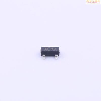 MAX809T原装「MAX809T」正品