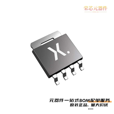 PHPT61002NYCLHX|PHPT60610NYX|PHPT60606NYX原装