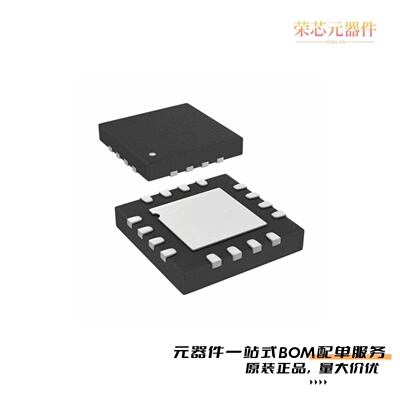 SY58023UMG-TR|SY58023UMG|SY58024UMG-TR原装