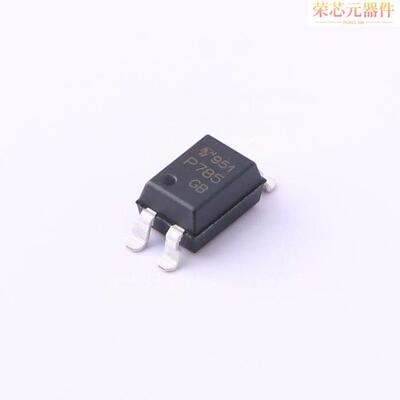 TLP785(GB-TP6,F(C原装「TLP785(GB-TP6,F(C」正品