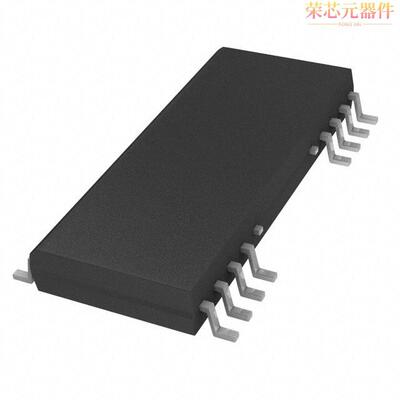 MXL1535EEWI+T原装「IC TRANSCEIVER FULL 1/1 28SOIC」正品