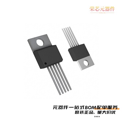 LT1074HVCT#06PBF|LT1074HVCT#PBF|LT1074HVCT7#06PBF原装