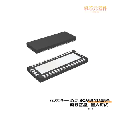 HD3SS3412RUAR|HD3SS3412ARUAT|HD3SS3412RUAT原装