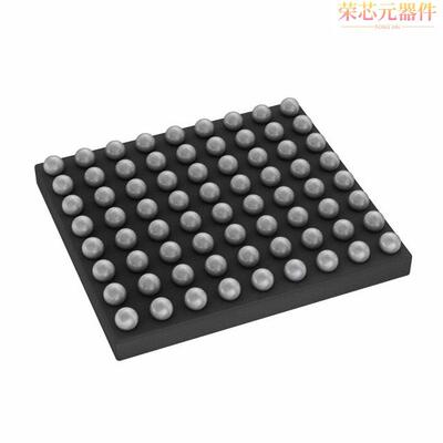 WM8994ECS/R原装「IC CODEC AUD HUB MULTI-CH 72WCSP」正品