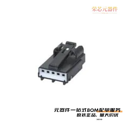 31072-1010|31068-1071|31068-1040原装