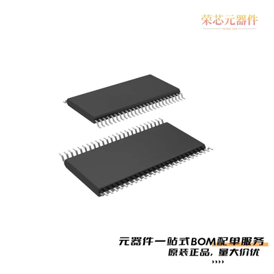 74FCT162374CTPACT|74FCT162245ATPVCT原装