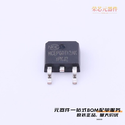 NCEP60T12AK|NCEP6080AG|NCEP60T15G原装