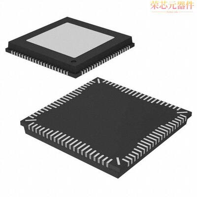 ADATE318BCPZ原装「IC DCL 84LFCSP」正品