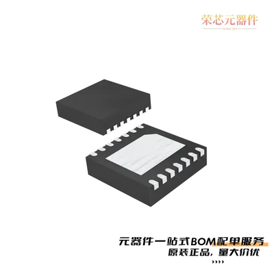 MAX4908ETD+TCFD|MAX4908ETD+T|MAX4906FELB+T原装