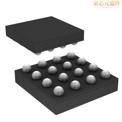A22H165MJ原装「IC AMP CLASS G STEREO 16FLIPCHIP」正品