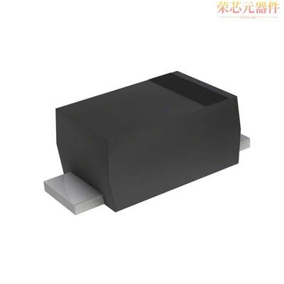 CZRW5235B-G原装「DIODE ZENER 6.8V 350MW SOD123」正品