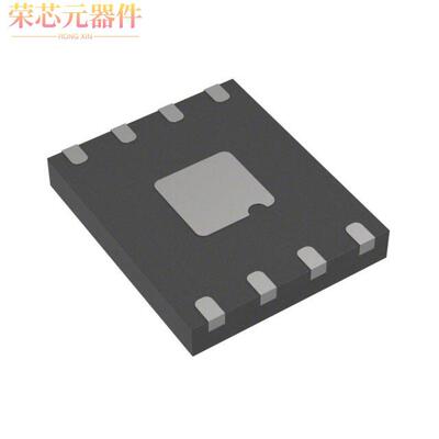 MR25H128AMDF原装「IC RAM 128KBIT SPI 40MHZ 8DFN」正品