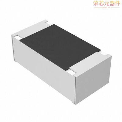 ERB-RD1R25X原装「FUSE BOARD MNT 1.25A 32VDC 0402」正品