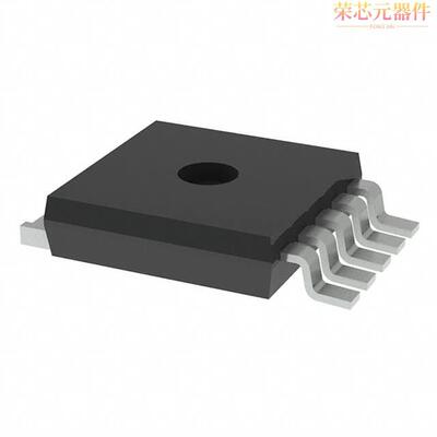 NJW4184DL3-05A-TE2原装「IC REG LINEAR 5V 300MA TO