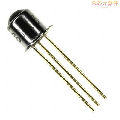 BPX 43-4原装「SENSOR PHOTO 880NM TOP TO206AA」正品
