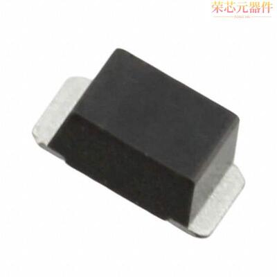CDBM1100-G原装「DIODE SCHOTTKY 100V 1A MINISMA」正品