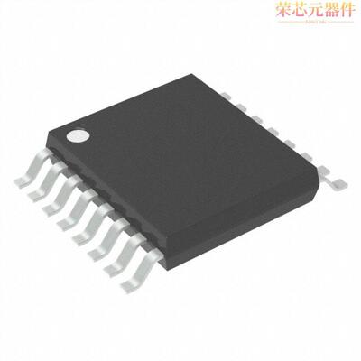 AD8370AREZ原装「IC VARIABLE GAIN 1 CIRC 16TSSOP」正品