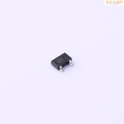 RTR040N03FRATL原装「RTR040N03FRATL」正品