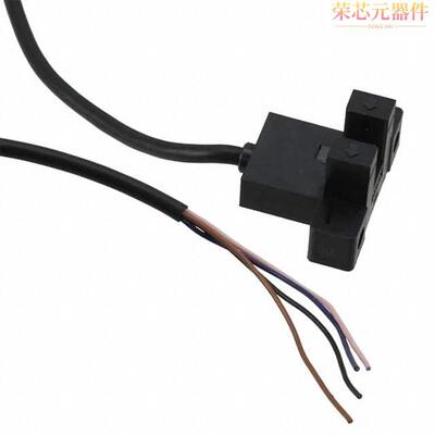 EE-SX671-WR 1M原装「SENSOR OPTICAL MODULE SLOT」正品