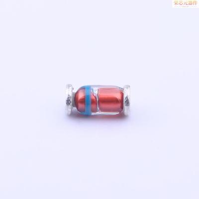 TCZM4733ATR原装「5.1V 5% 1W」正品