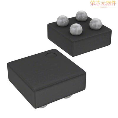 LDLN025J32R原装「IC REG LIN 3.2V 250MA 4FLIPCHIP」正品