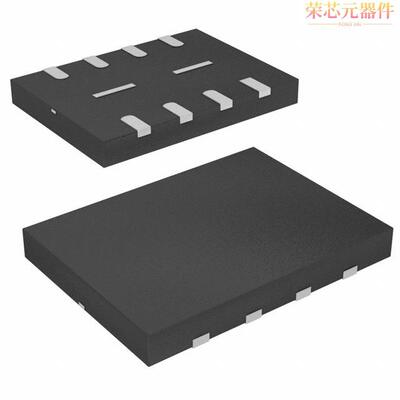 GD25LQ16CNIGR原装「IC FLASH 16MBIT SPI/QUAD 8USON」正品
