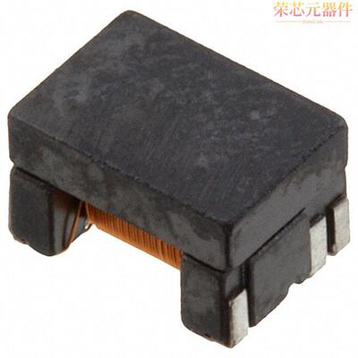 ALT4532M-201-T001原装「XFRMR LAN 1CT:1CT 200UH」正品