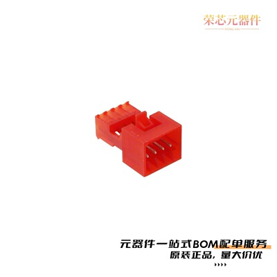 3-647000-4|3-647002-3|3-644617-6原装