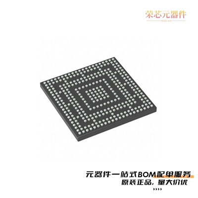 M2S050T-FCSG325|M2S050-VFG400I|M2S050T-1FGG484原装
