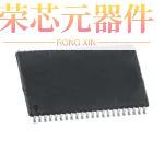 IS62WV51216EFBLL-45TLI原装「IC SRAM 8MBIT PARALLE