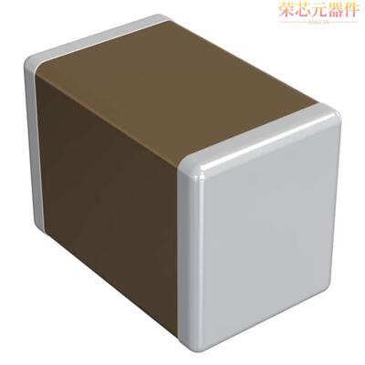 GCJ21BR71E334KA01L原装「CAP CER」正品