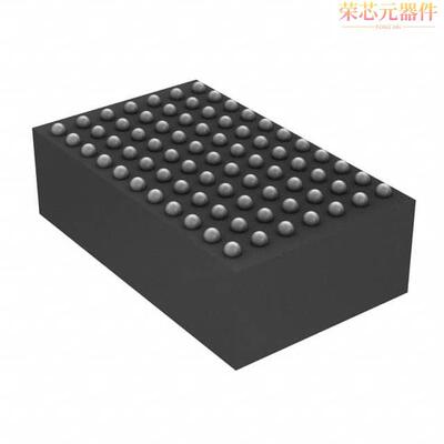 LTM4644IY-1原装「DC DC CONVERTER 4X0.6-5.5V」正品