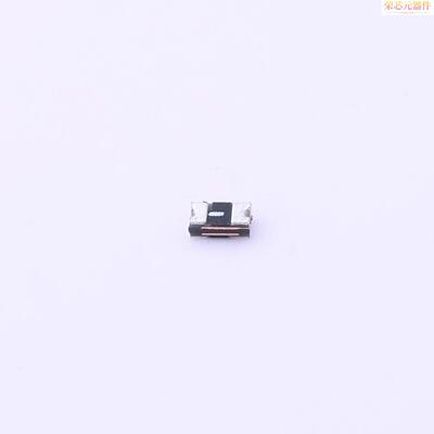 TLC-FSMD020原装「9V 200mA 自恢复」正品