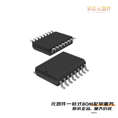 PCA8574D,518|PCA8574PW,118|PCA8565TS/1,118原装