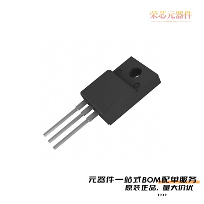DSTF3080C|DSTF30120C|DSTF40100C原装