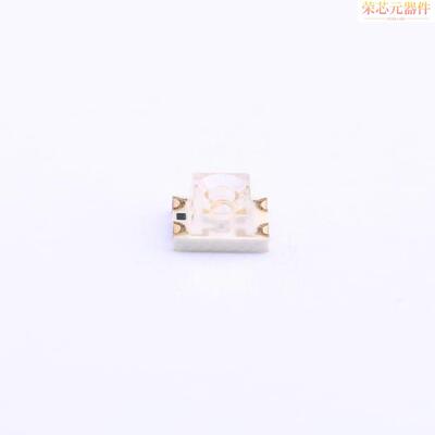 11-22SURSYGC/S530-A2/TR8原装「红灯,普绿/黄绿」正品